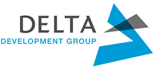 consortium-delta - REPAiR Project
