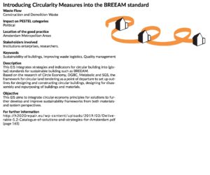 Introducing-Circularity-Measures-into-the-BREEAM-standard - REPAiR Project